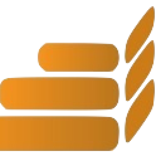 Innation Center | SoICT