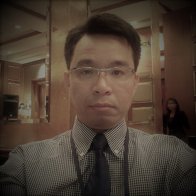 Innation Center | SoICT