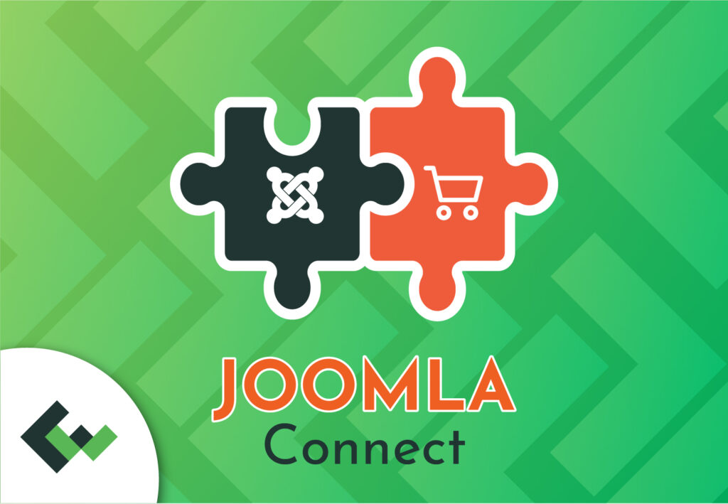 E- Commerce Development Service - Innovation Center