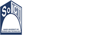SoiCT-HUST
