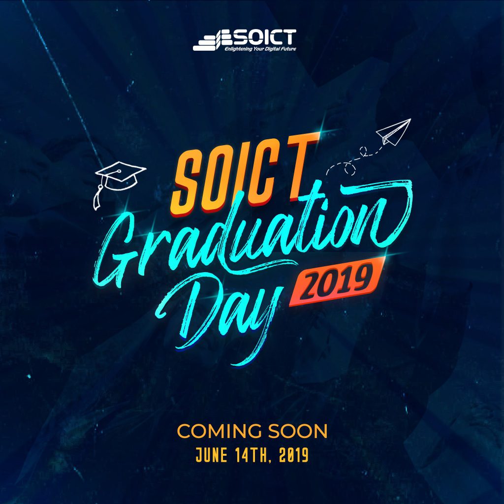 Trường Công nghệ Thông tin và Truyền thông - Đại học Bách khoa Hà Nội