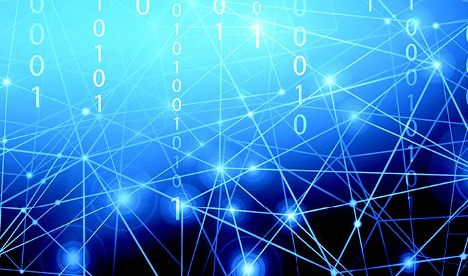 Chương trình đào tạo Công nghệ thông tin - Kỹ thuật Máy tính (IT2) - SoICT